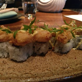 RUKA Restobar - 862 Photos & 247 Reviews - Sushi Bars - 505 Washington ...