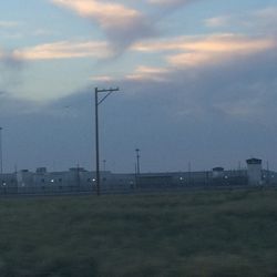 Corcoran State Prison - 4001 King Ave, Corcoran, CA - 2019 All You Need ...