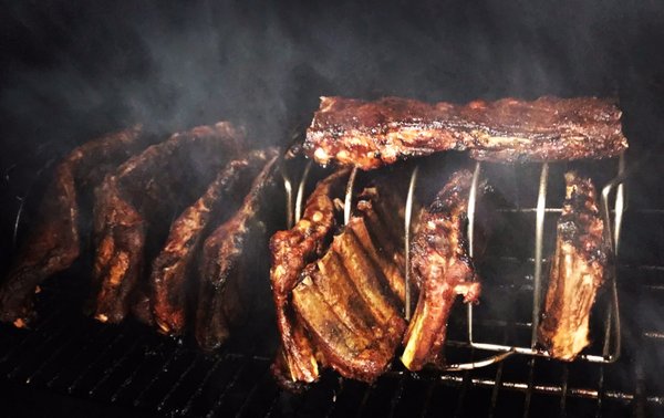 Spring City, PA Map & Directions - MapQuest