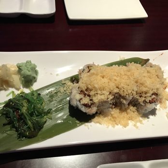Sushi Damu - Order Online - 150 Photos & 75 Reviews - Japanese - 3685 ...