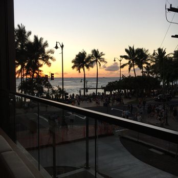 Morimoto Asia Waikiki - 135 Photos & 17 Reviews - Asian Fusion - 2490 ...