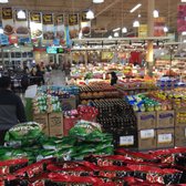 Seafood City Supermarket - 216 Photos & 83 Reviews - Seafood Markets ...