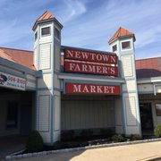 Newtown Farmer’s Market - 45 Photos & 38 Reviews - Fruits & Veggies ...