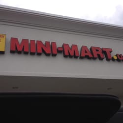 Mini-Mart - Grocery - 1323 S Rangeline Rd, Carmel, IN - Phone Number - Yelp