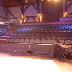 Franklin Park Arts Center - Performing Arts - 36441 Blueridge View Ln ...