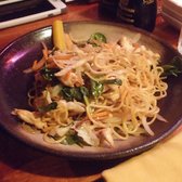 Sakura Japanese Sushi Bar & Grill - 47 Photos & 87 Reviews - Japanese ...