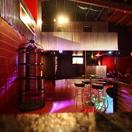 The Loft - Dance Clubs - 925 Bowen St NW, Atlanta, GA - Phone Number - Yelp