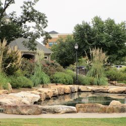 Legacy Park - 15 Photos - Parks - 336 Rocky Slope Rd, Greenville, SC ...