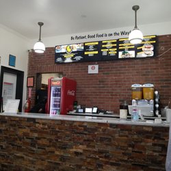 Brooklyn Wing House - (New) 87 Photos & 111 Reviews - Chicken Wings ...