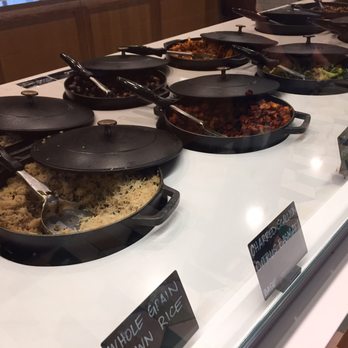 Beehive Kitchen - 251 Photos & 257 Reviews - Juice Bars & Smoothies ...