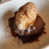 Oxomoco - 107 Photos & 70 Reviews - Mexican - 128 Greenpoint Ave ...