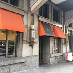 West Wing Cafe - 10 Photos - Sandwiches - 1111 Pennsylvania Ave NW ...