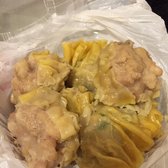 Tai Pan Dim Sum Bakery - 238 Photos & 232 Reviews - Dim Sum - 1031 E ...