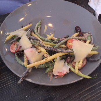 Holy Grale - 276 Photos & 315 Reviews - American (New) - 1034 Bardstown ...