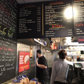 Pauli’s - 529 Photos & 610 Reviews - Sandwiches - 65 Salem St, North ...