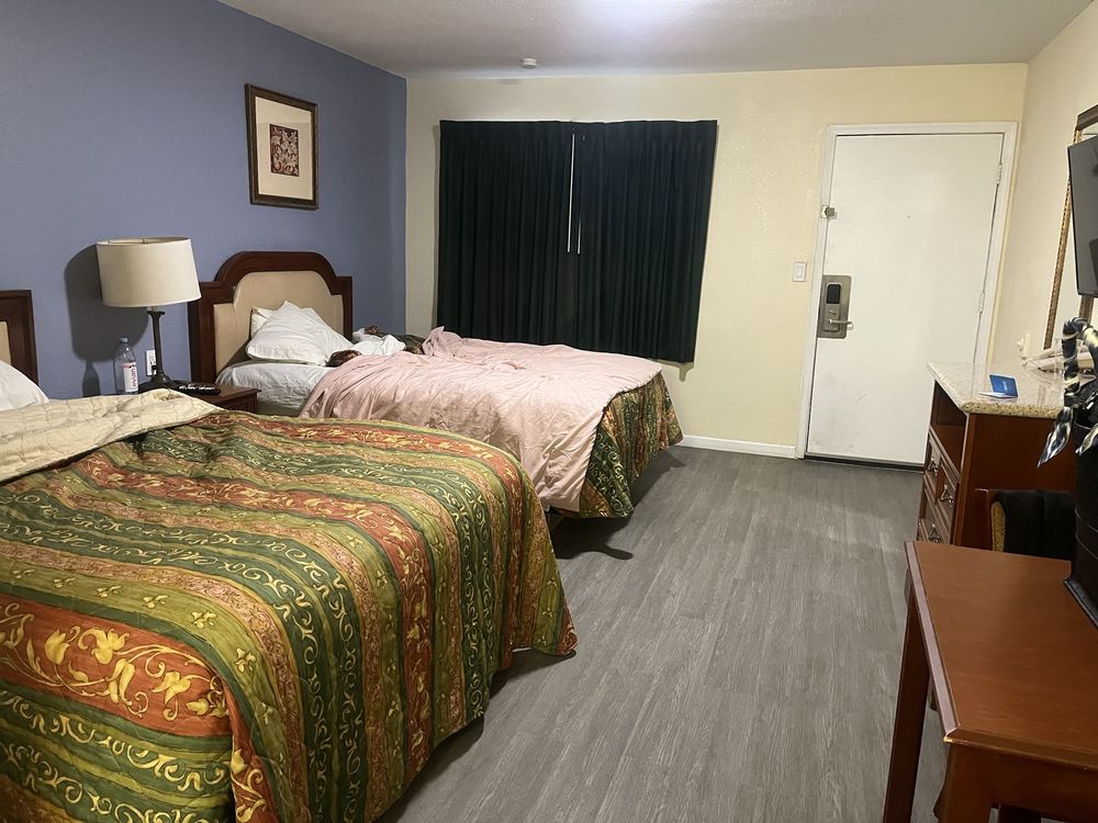 Yuma Proving Ground Army Base in Yuma County, AZ | MilitaryBases.com