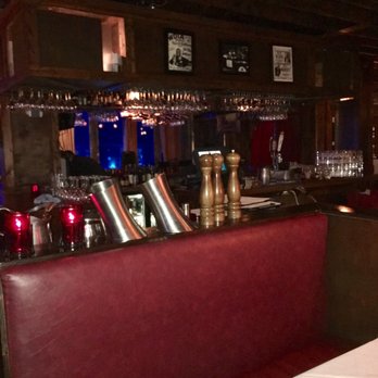 Itta Bena - 203 Photos & 198 Reviews - Southern - 145 Beale St ...