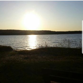 Otsego Lake State Park - 15 Photos - Parks - 7136 Old US Highway 27 S ...