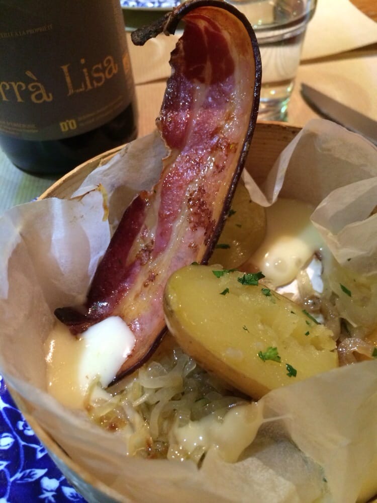 L’Annexe - 13 Photos & 23 Reviews - French - 13 Rue Trois Frères ...