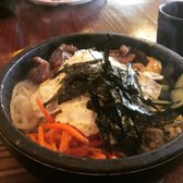 Kimchi House - 183 Photos & 224 Reviews - Korean - 5809 24th Ave NW ...