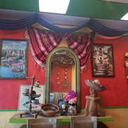 Restaurant El Rey - 28 Photos & 37 Reviews - Mexican - 3969 S Maryland ...