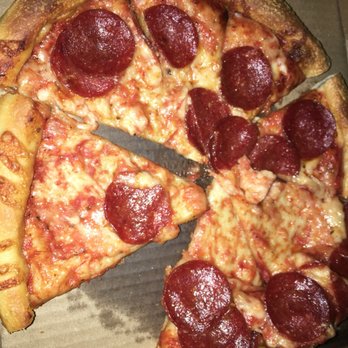 Good Guys Pizza - 16 Photos & 15 Reviews - Pizza - 865 Main St ...