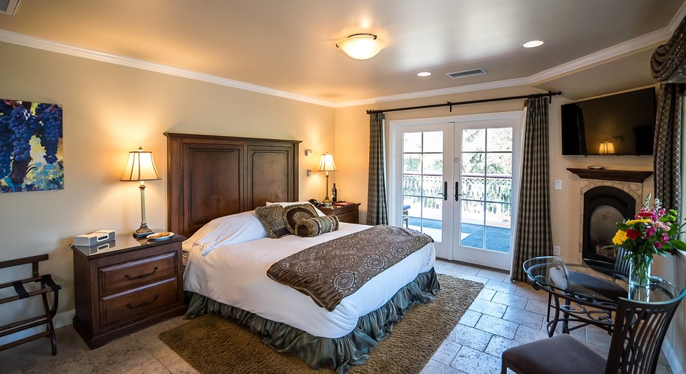 Camp Roberts Army Base in Monterey, CA | MilitaryBases.com