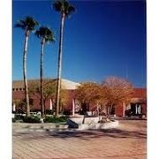 Paradise Valley Community College - 32 Reviews - Colleges ...