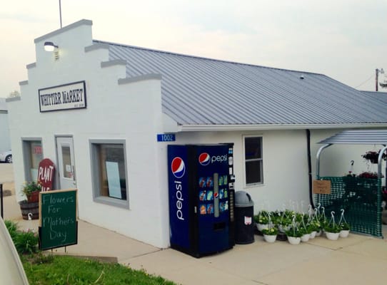 Whittier Market - 2019 All You Need to Know BEFORE You Go (with Photos ...