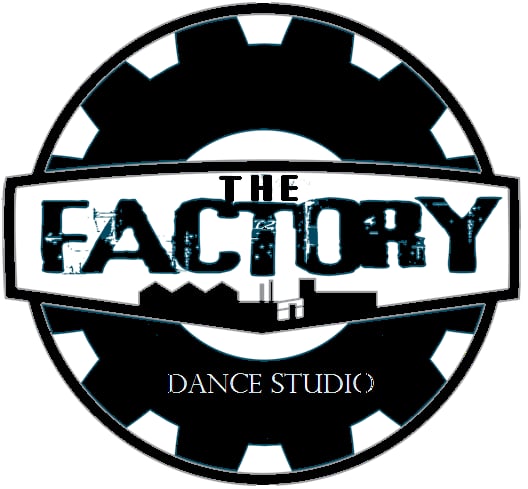 The Factory Dance Studio - Dance Studios - 47 E Robinson St, Downtown ...