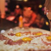 Proletariat Pizza - Order Food Online - 184 Photos & 436 Reviews ...