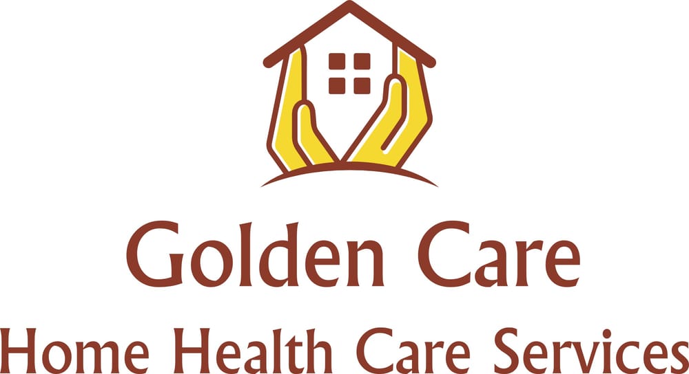 Golden Care - Home Health Care - 3927 Old Lee Hwy, Fairfax, VA - Phone ...