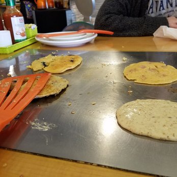 The Funky Brunch Cafe - 172 Photos & 200 Reviews - Breakfast & Brunch ...