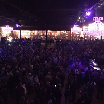 Fillmore Auditorium - 154 Photos & 167 Reviews - Music Venues - 1510 ...