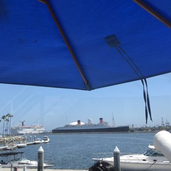 Parkers’ Lighthouse - 1966 Photos & 1466 Reviews - Seafood - 435 ...