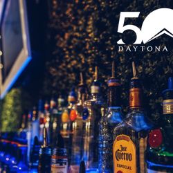 509 Lounge - 58 Photos & 46 Reviews - Lounges - 509 Seabreeze Blvd ...