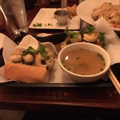 Sapa House - Order Online - 181 Photos & 134 Reviews - Sushi Bars ...