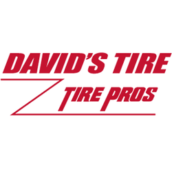 David’s Tire Pros - Tires - 4625 Rutledge Pike, Knoxville, TN - Phone ...