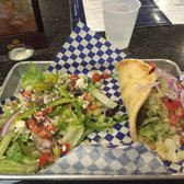 OPA Life Greek Cafe - 113 Photos & 118 Reviews - Coffee & Tea - 227 E ...