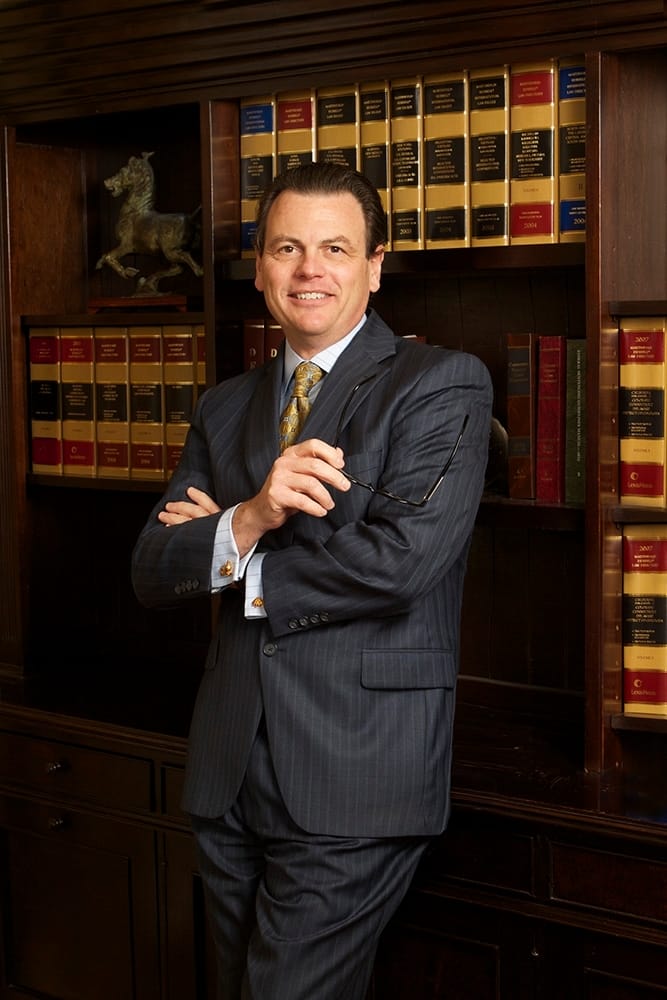 San Diego Criminal Defense Attorney Brian J. White. Certified Criminal ... San Diego Criminal Defense Attorney Brian J. White. Certified Criminal ...