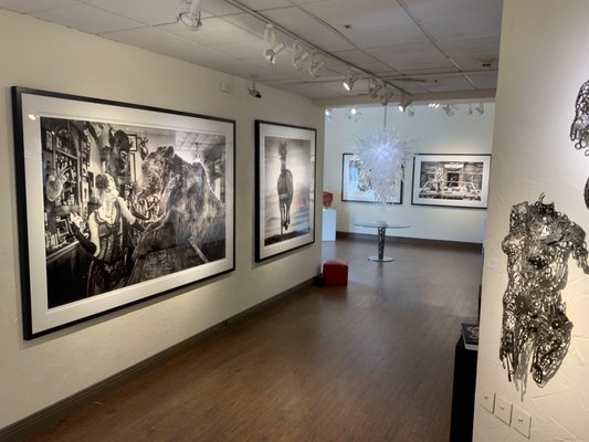 Avon, CO Map & Directions - MapQuest