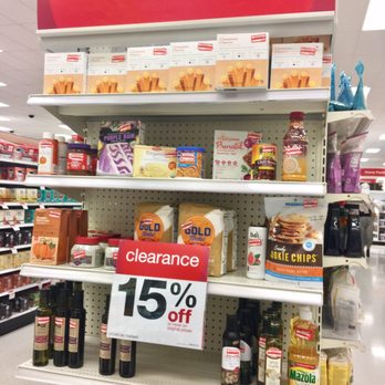 Target - 49 Photos & 96 Reviews - Department Stores - 10107 Research ...