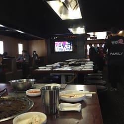Yakiniq - 890 Photos & 1220 Reviews - Korean - 1640 Post St, Japantown ...