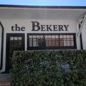 The Bekery - 35 Photos & 30 Reviews - Cafes - 206 W 11th St, Lake ...