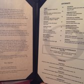 Osteria Cucina Rustica - 145 Photos & 176 Reviews - Italian - 91 S Main ...