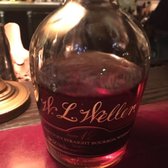 Multnomah Whiskey Library - 756 Photos & 565 Reviews - Lounges - 1124 ...