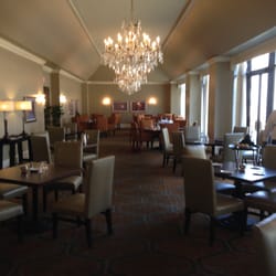 Capital Club - 14 Photos - Venues & Event Spaces - 41 S High St ...