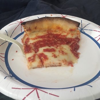 Little Chicago - Order Food Online - 91 Photos & 149 Reviews - Pizza ...