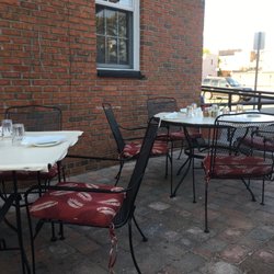 Casa de Pasta - 15 Photos & 46 Reviews - Italian - 125 Bemis St ...