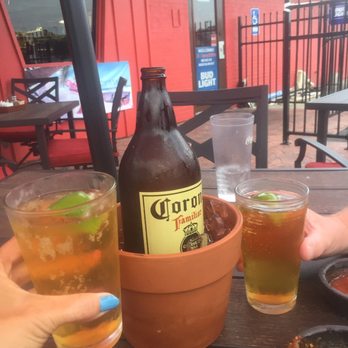 El Ranchito - 11 Photos - Mexican - 2800 SW Fairlawn Rd, Topeka, KS ...